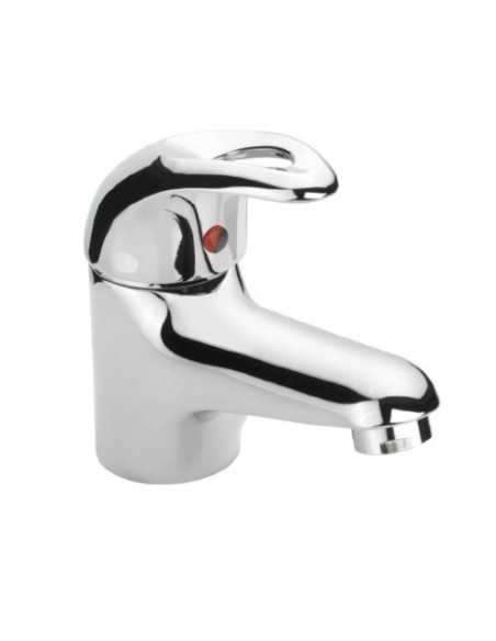 MITIGEUR DE LAVABO DJERBA SOPAL